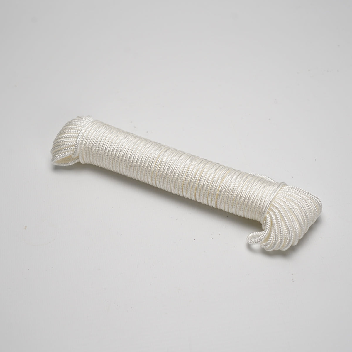 Durable Ropes for All Your Gardening Needs - The Farm Dream