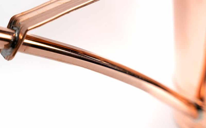 Copper tools – The Farm Dream