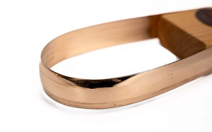 Copper tools – The Farm Dream